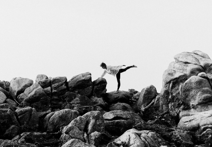 kontakt :: Monika Egger Yoga